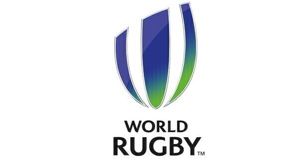 PORTUGAL RUGBY - CANDIDATURA PARA DIRETOR EXECUTIVO DA WORLD RUGBY